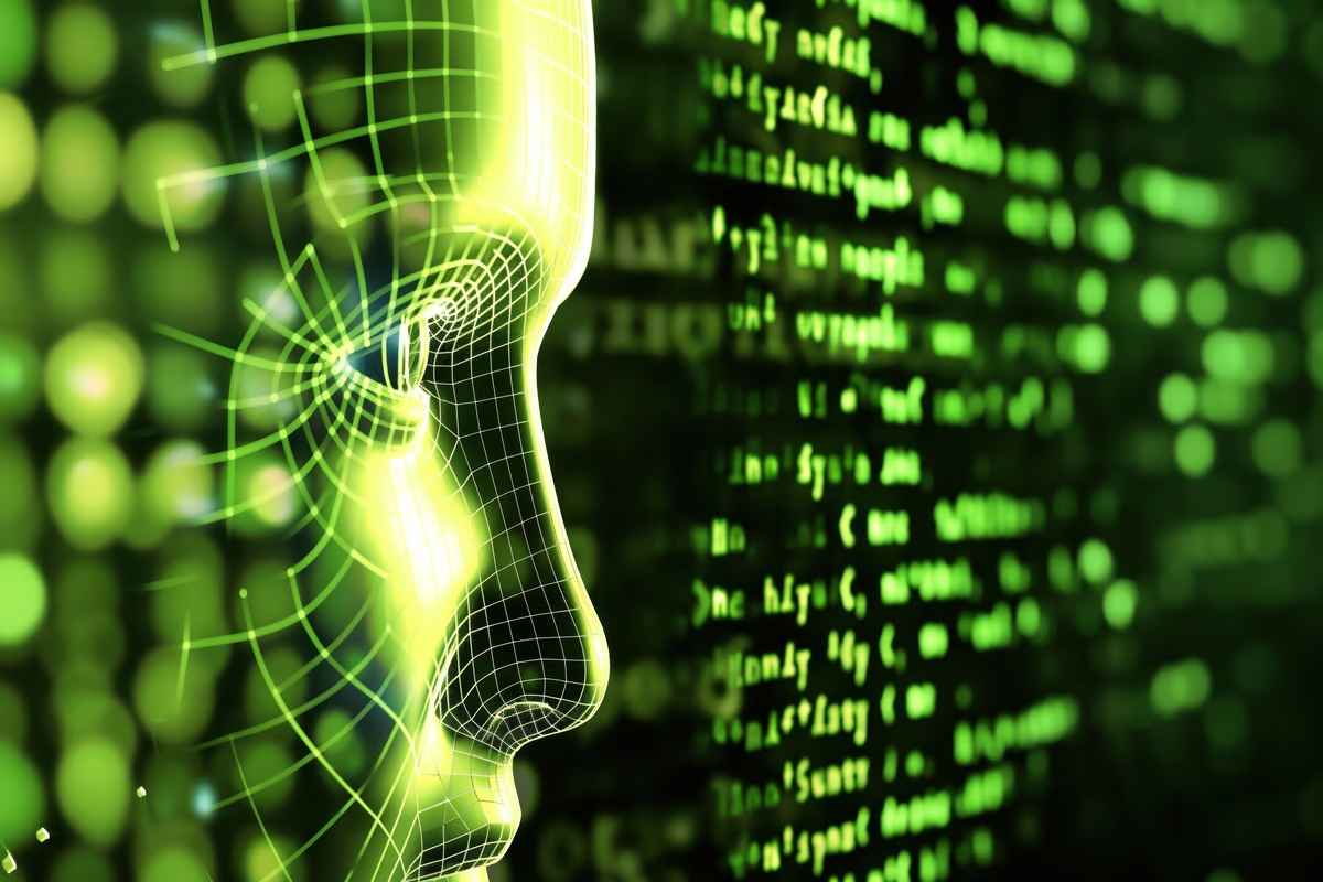 Machine Learning: Como Aplicar A Tecnologia Na Análise De Crédito? - Blog Dimensa