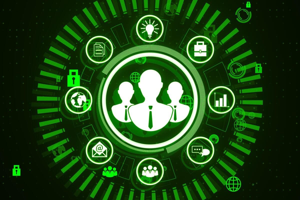 Como otimizar o due diligence no processo de onboarding - Blog Dimensa