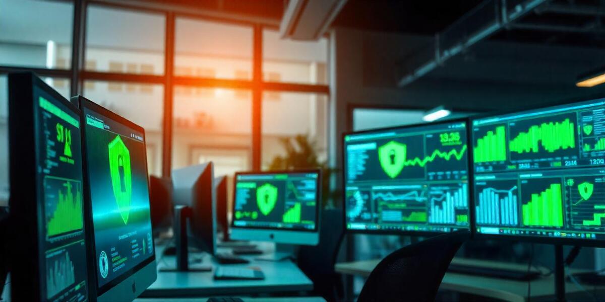 O que é PLD e como se manter em compliance - Blog Dimensa