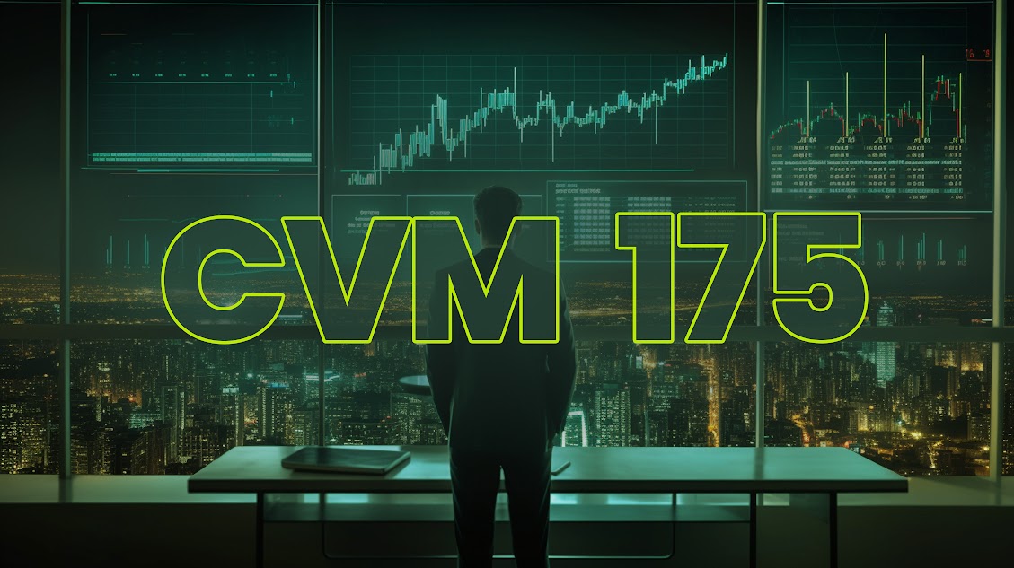 CVM 175 E Seu Impacto No Mercado Brasileiro De FIDCs