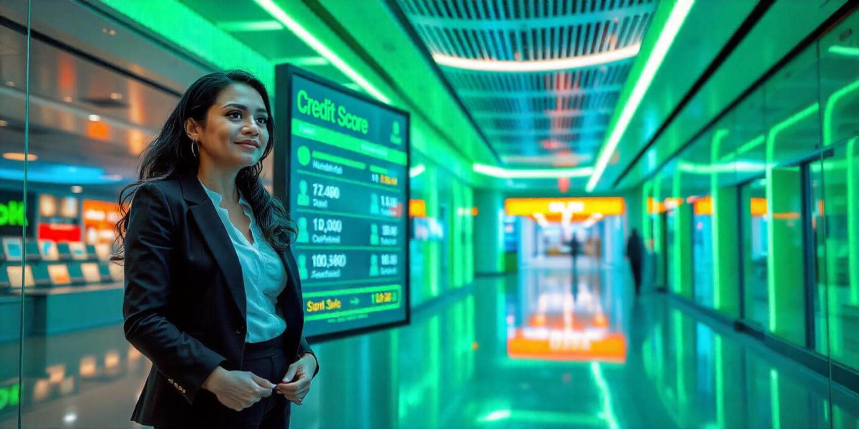 Modelo de risco de crédito: como torná-lo mais eficiente? - Blog Dimensa