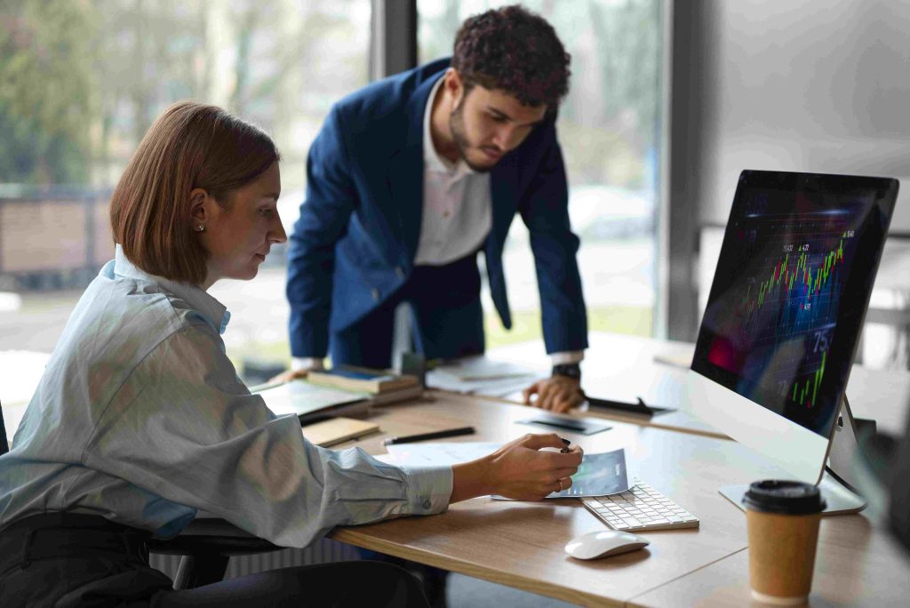 Investimentos de Baixo Risco: como gerenciar suas carteiras