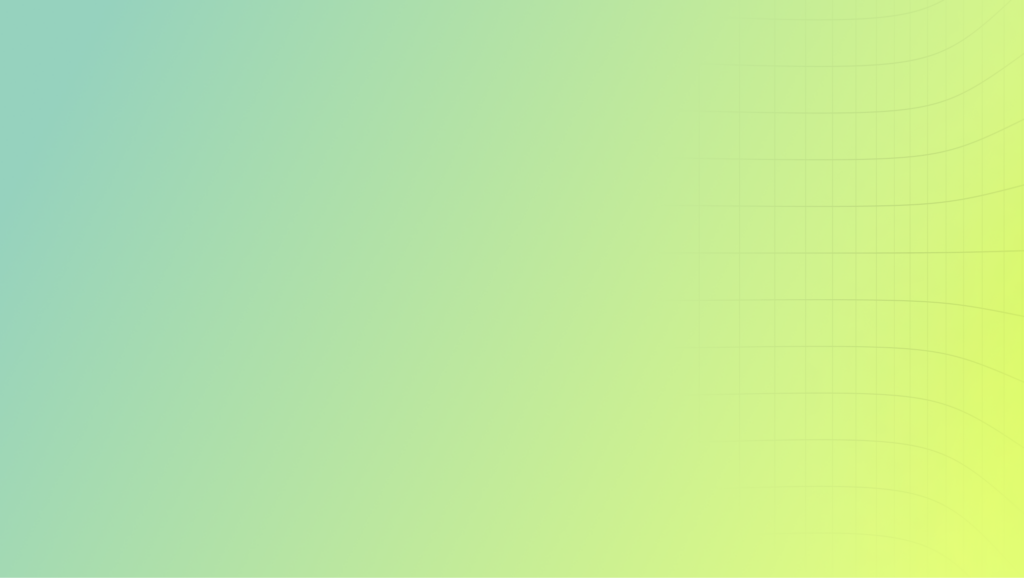 Onboarding - Dimensa